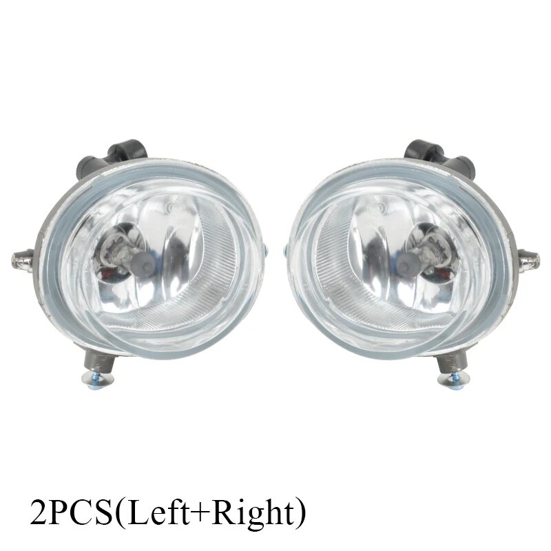 Передний бампер MTAP, противотуманная фара, отражатель для Mazda 3 Axela 5 6 Atenza CX-5 CX-7 MX5, противотуманная фара с лампочкой, автомобильные аксессуары Left and Right