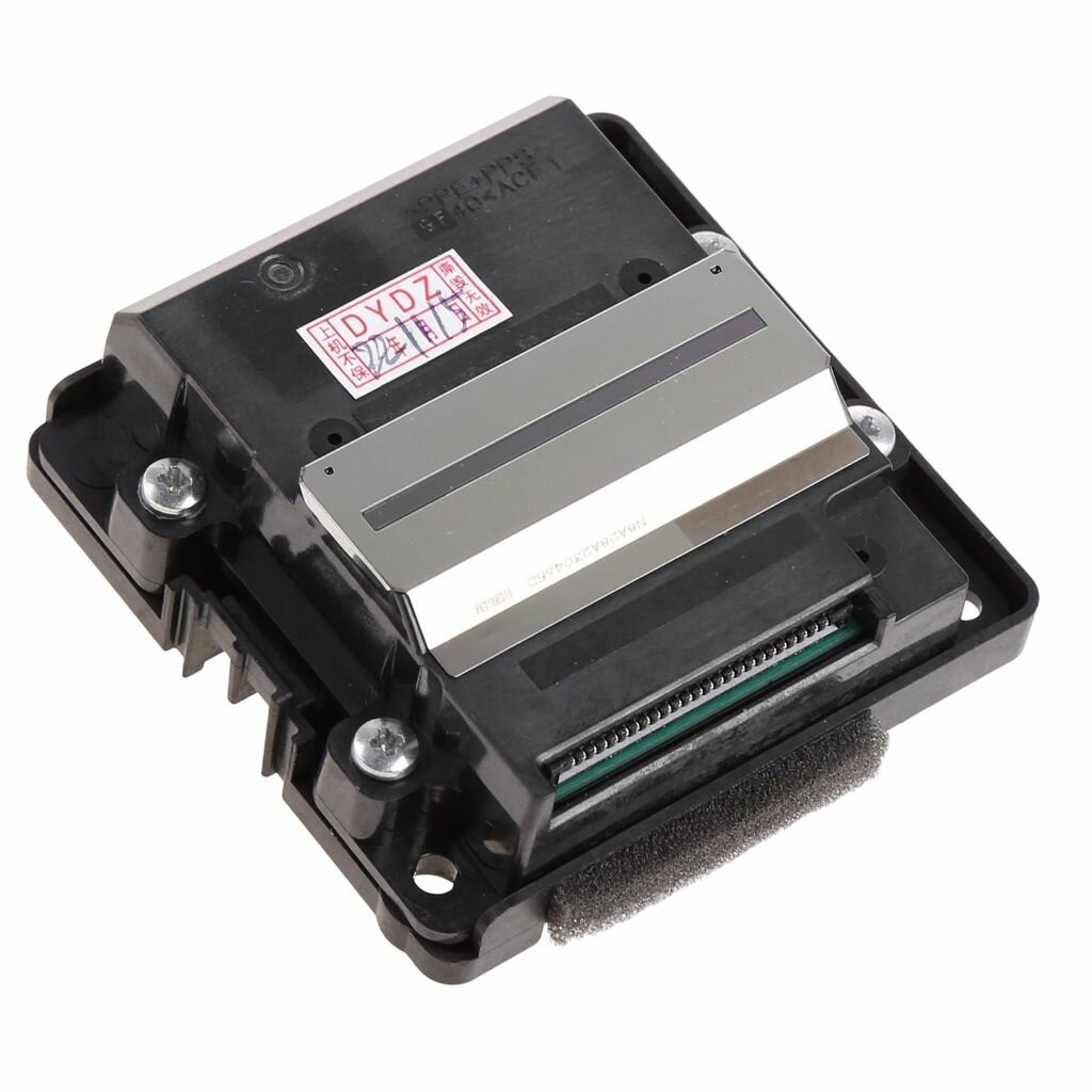 Головка печати FA35001 FA35011 для Epson L6160 L6161 L6166 L6168 L6170 L6171 L6176 L6178 L6180 L6190 L6198