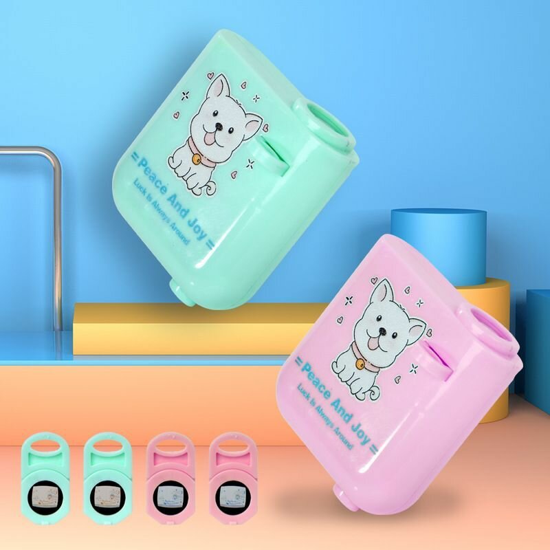 Проекционная лампа "Луна и Галактика", наземный, 1 режим, комплект с лампочками, 220В