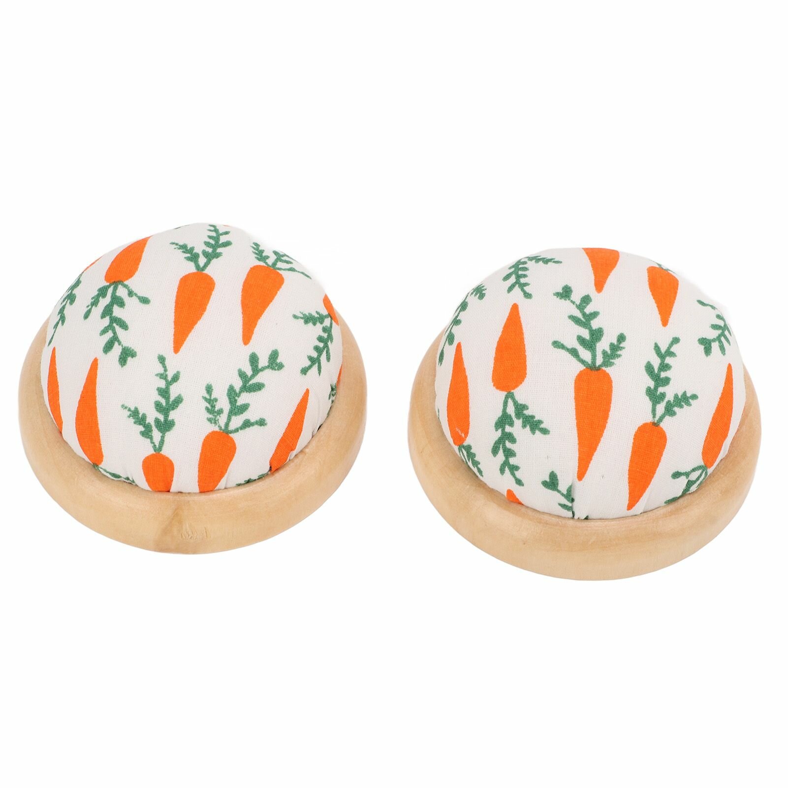 Подушечка для иголок