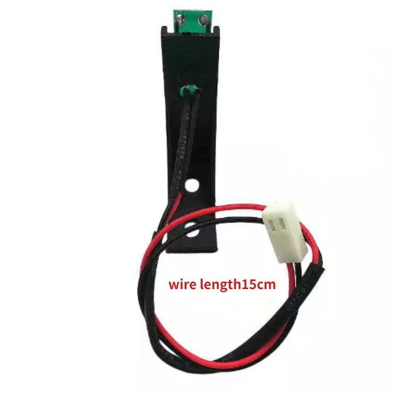 Термисторный датчик температуры для ламинатора 15/25 см wire length 15cm