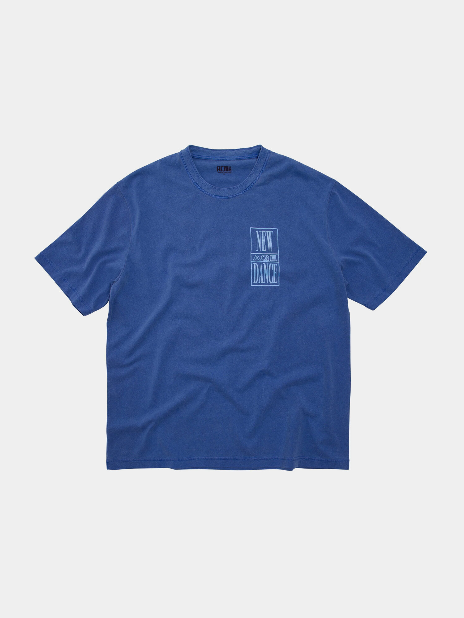 Футболка New Age Dance