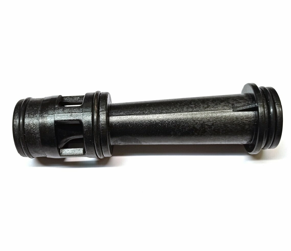 Сопло Эжектор Вентури Unipump насоса JET-100L JET-110L, L=150мм