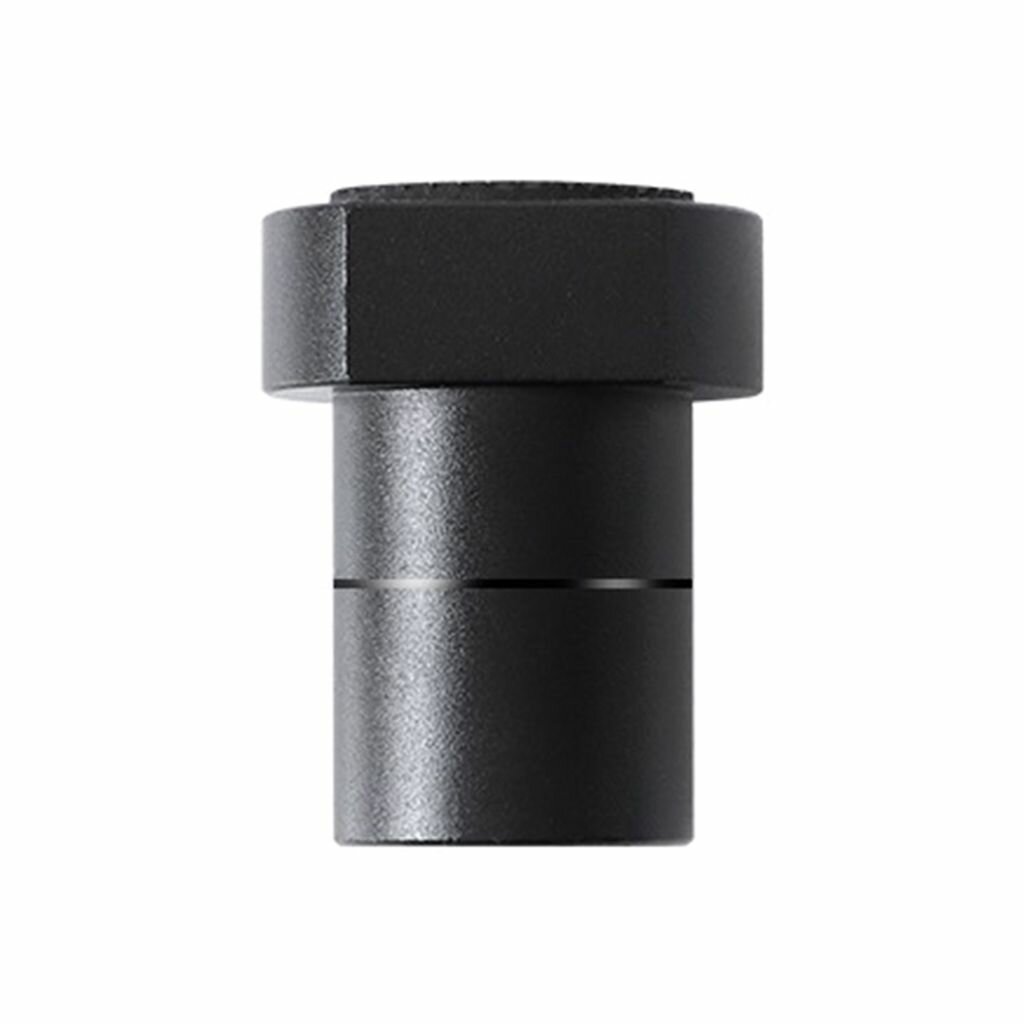 Собачки для верстака, зажимы для планирования стола 19/20мм