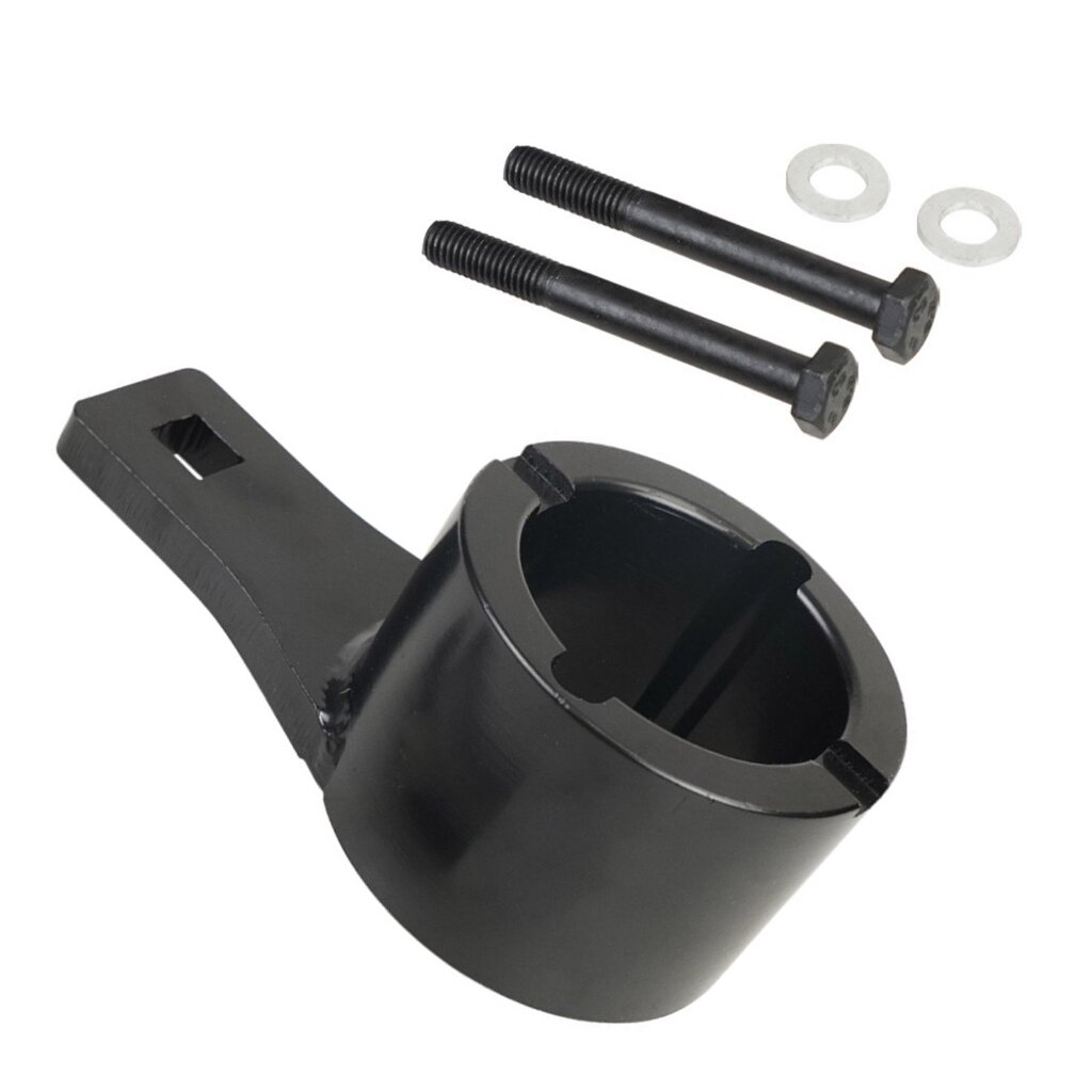 Кривошипы коленчатого вала, Фиксирующий шкив демпфера, Гаечный ключ, Торцевой инструмент для ремонта автомобилей