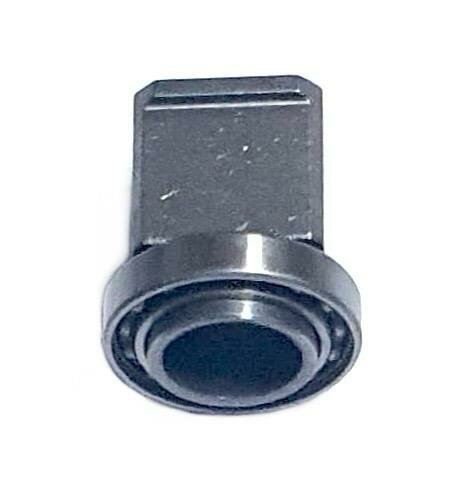Подшипник для пилы сабельной MAKITA JR3060T, 154547-7
