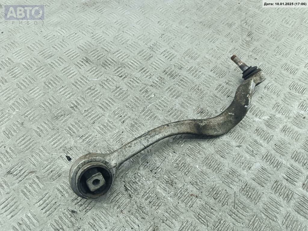 Рычаг подвески передний левый BMW 5 E39 (1995-2003)