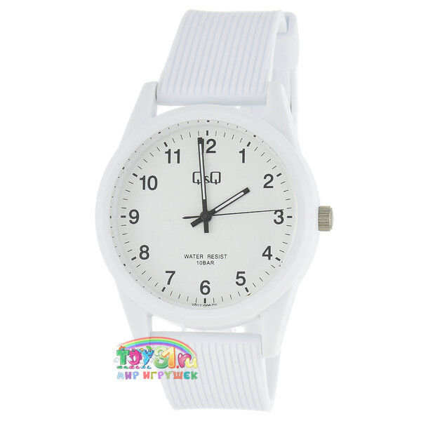 Q&Q Q&Q Qq Vs12j006y