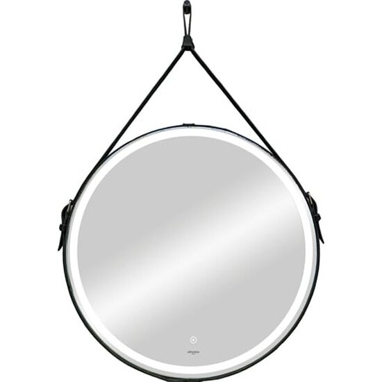 Зеркало Reflection Reflexion Skin RF5325SK