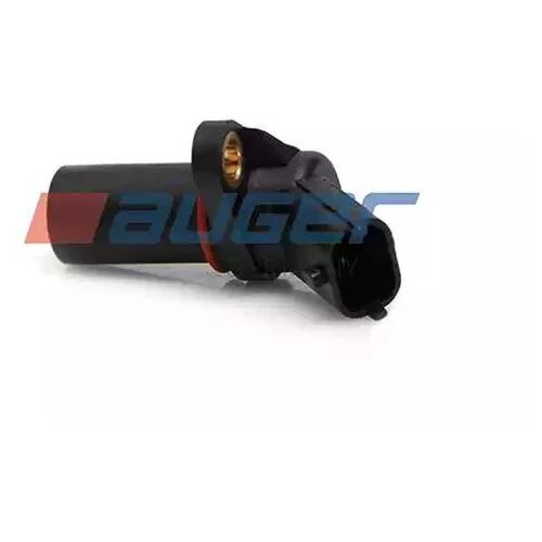 Датчик скорости AUGER 79006