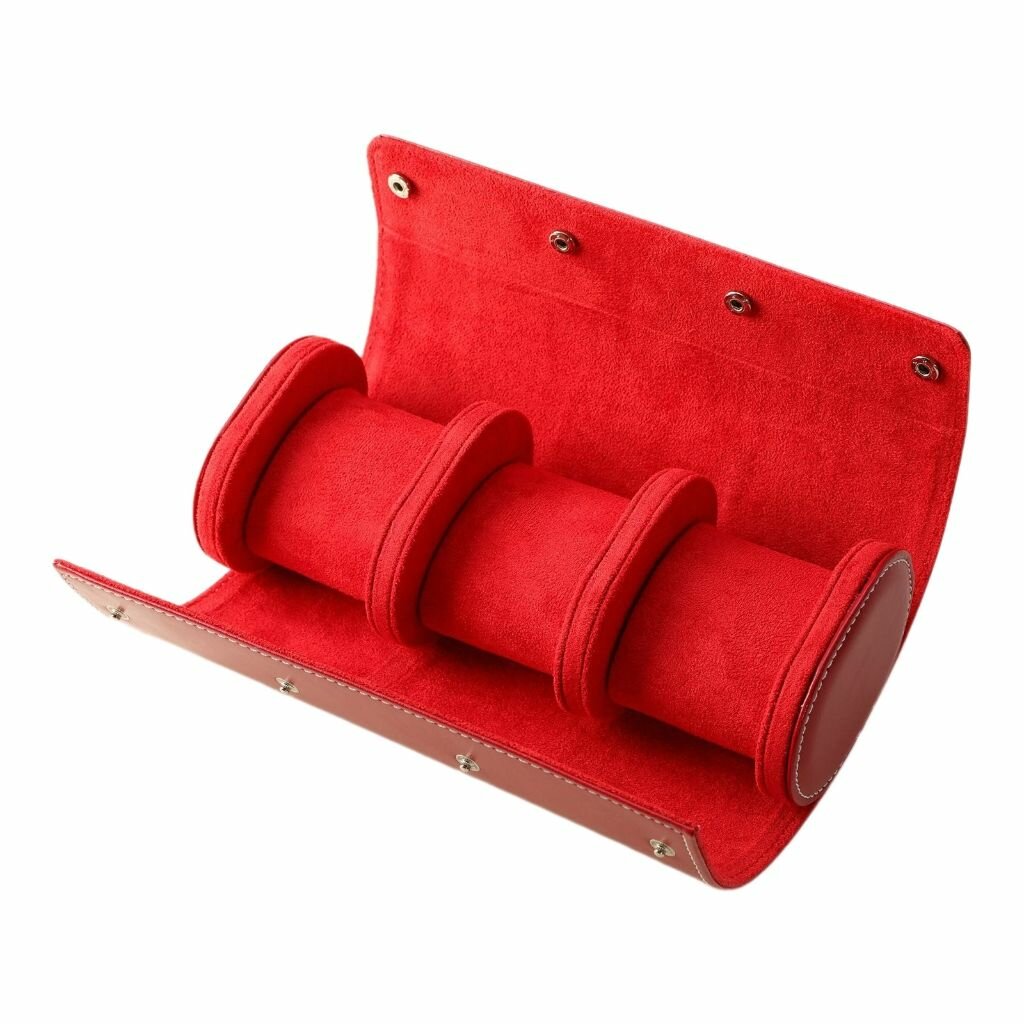 Коробка для хранения часов-3 цифры