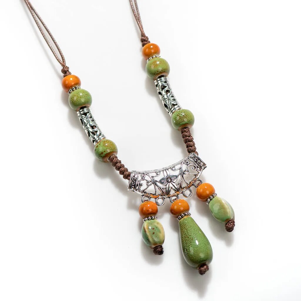 Подвеска Midofare