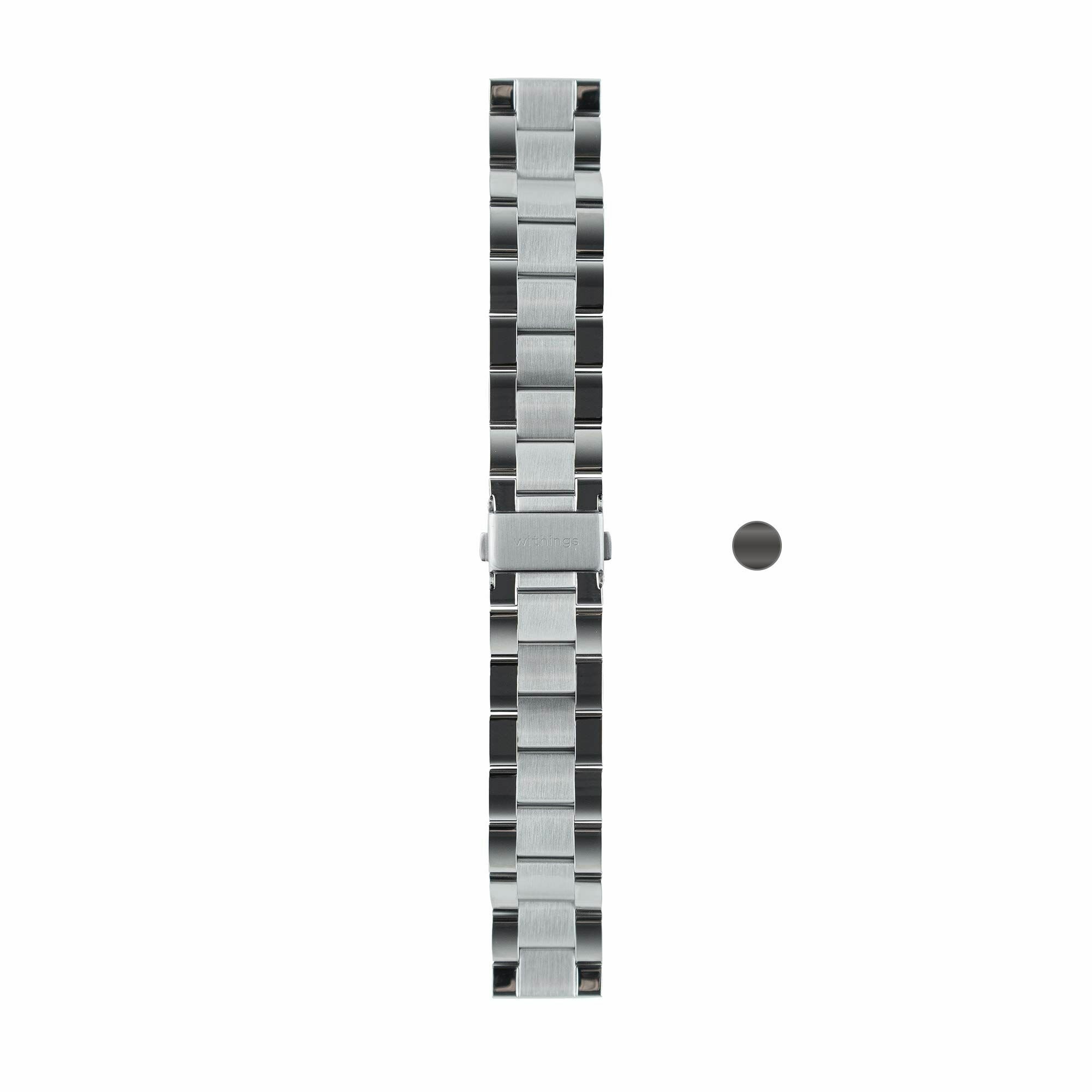 Ремешок Withings