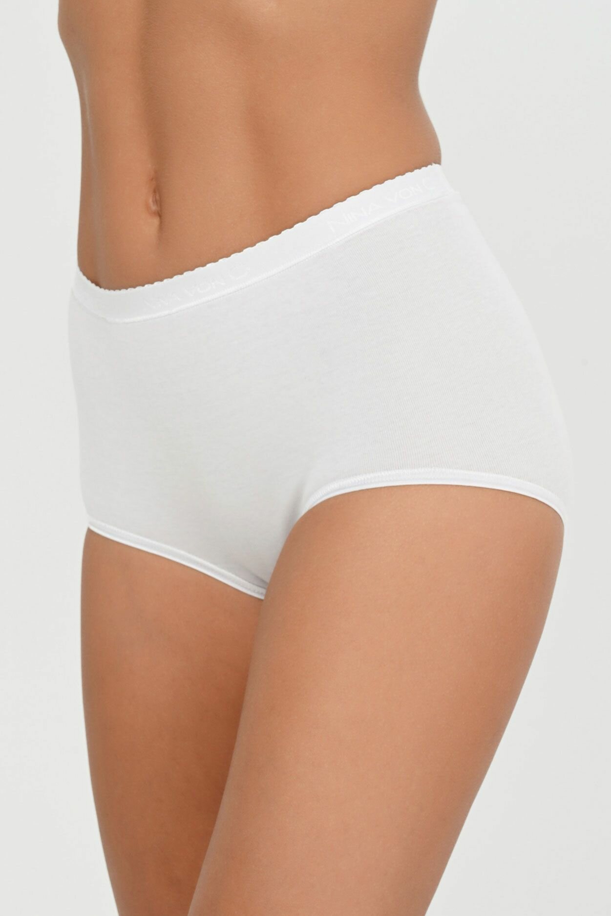 Трусы 70 Fine Cotton