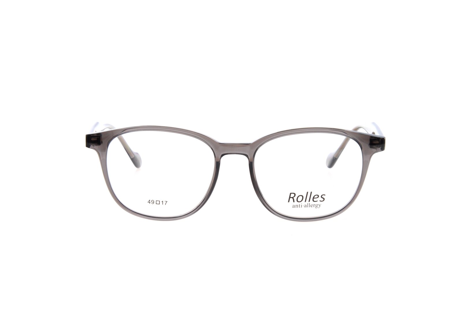 Очки для зрения ROLLES 13015 04