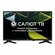 Телевизор Leff 32H690T Салют ТВ HD разрешение 1366*768 32" частота обновления 60...