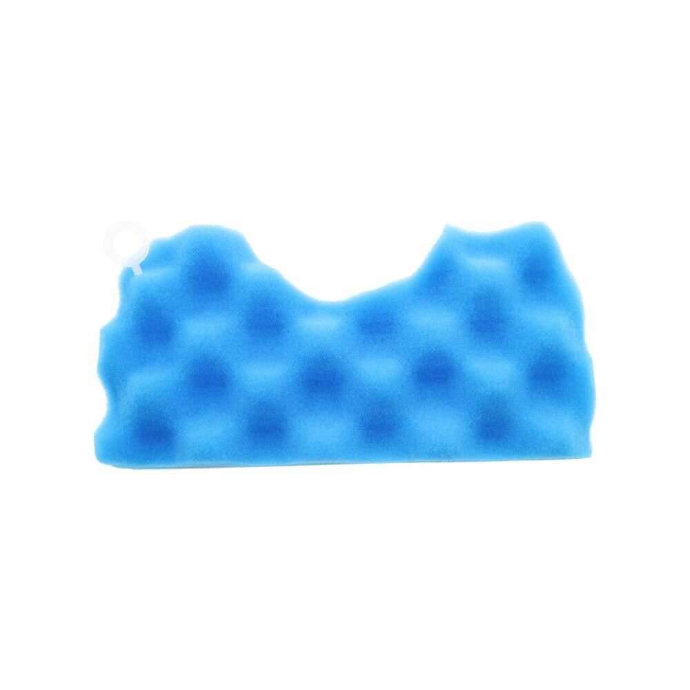 Стандартный фильтр вкладыш для пылесосов Samsung SC4520 SC4760 SC43 DJ97-01040C