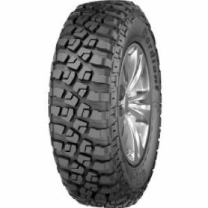Шины летние Cordiant Off Road 2 215/65 R16 102Q