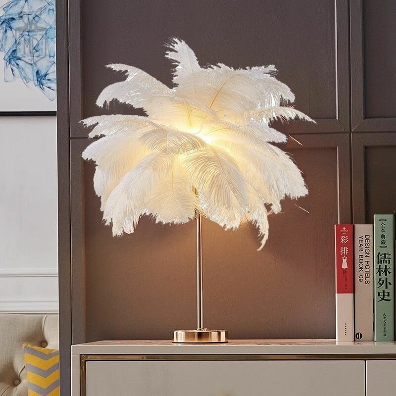 Напольный светильник chenchen