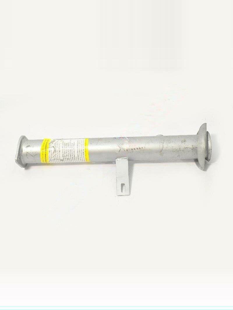 Заменитель катализатора Газель дв.405 Евро 3, автоглушитель, 3302-1206005-31