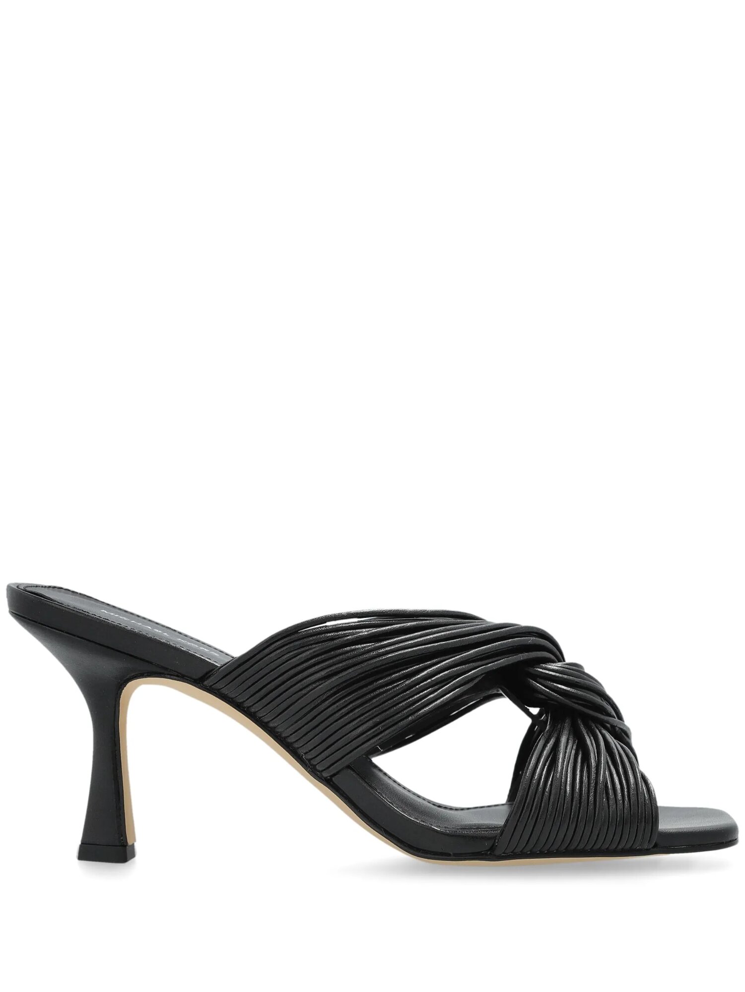 Сандалии Alessia