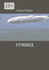 Суицид