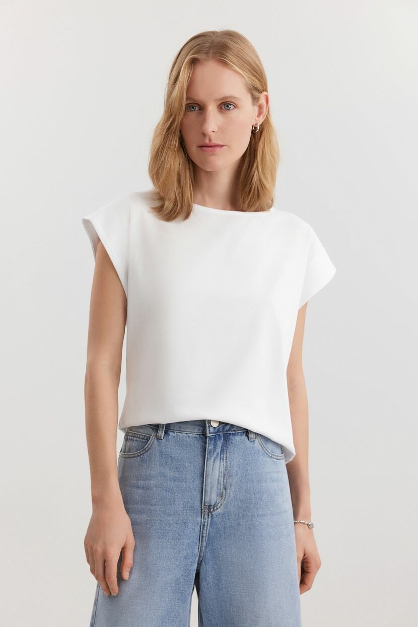 Футболка B2325032