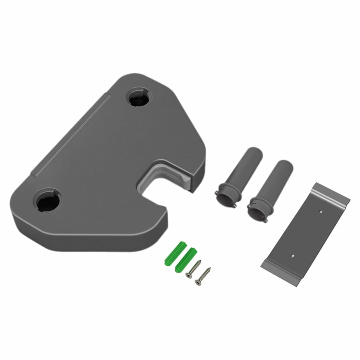 Вакуумный настенный кронштейн для V8 V7 V6 / стойки C