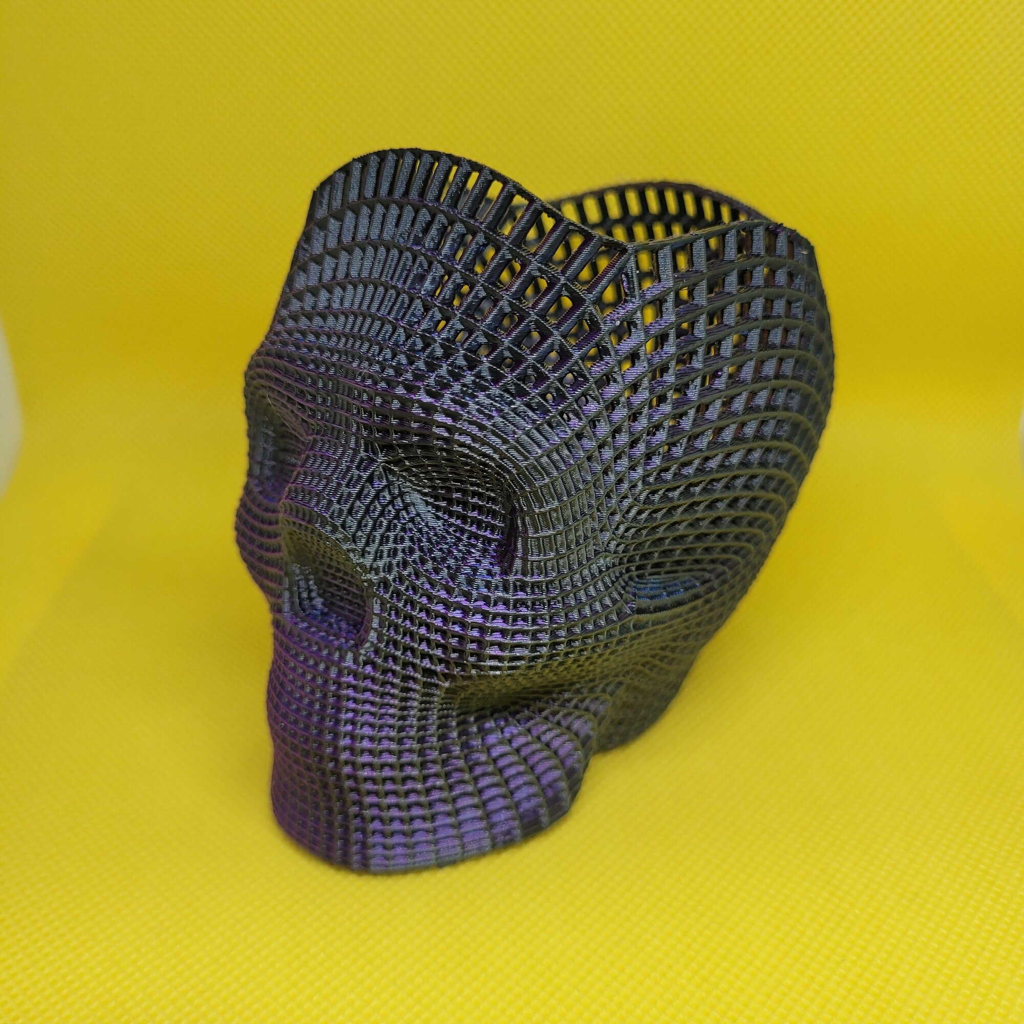 Органайзер для канцелярии на стол, карандашница, подставка для мелочей, конфетница.