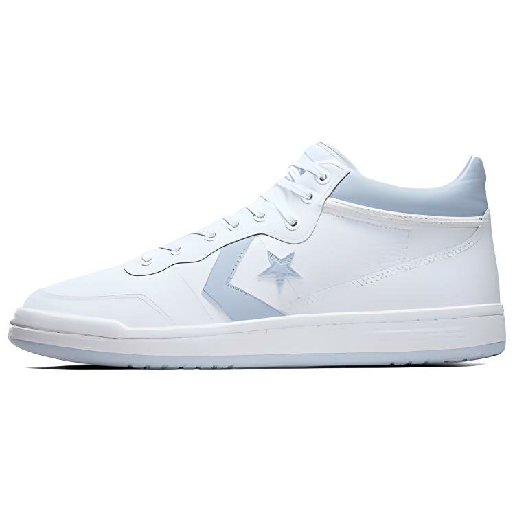 Кроссовки Cons