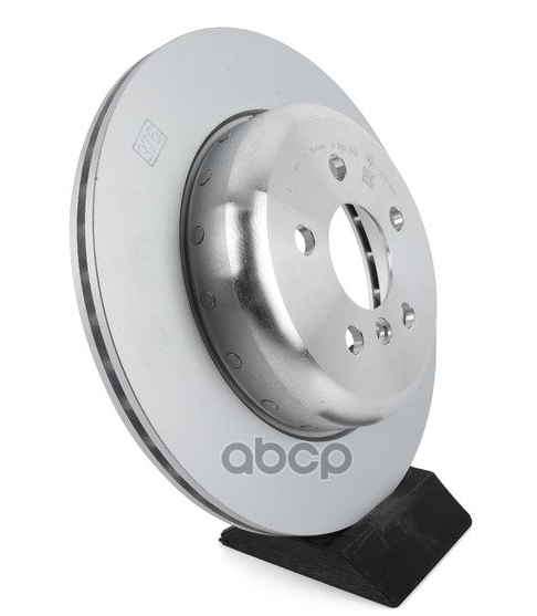 Диск тормозной задний l 5(g30)/7(g11)/x5 iv (g05) /vent d=330mm BMW арт. 34 21 6 882 245