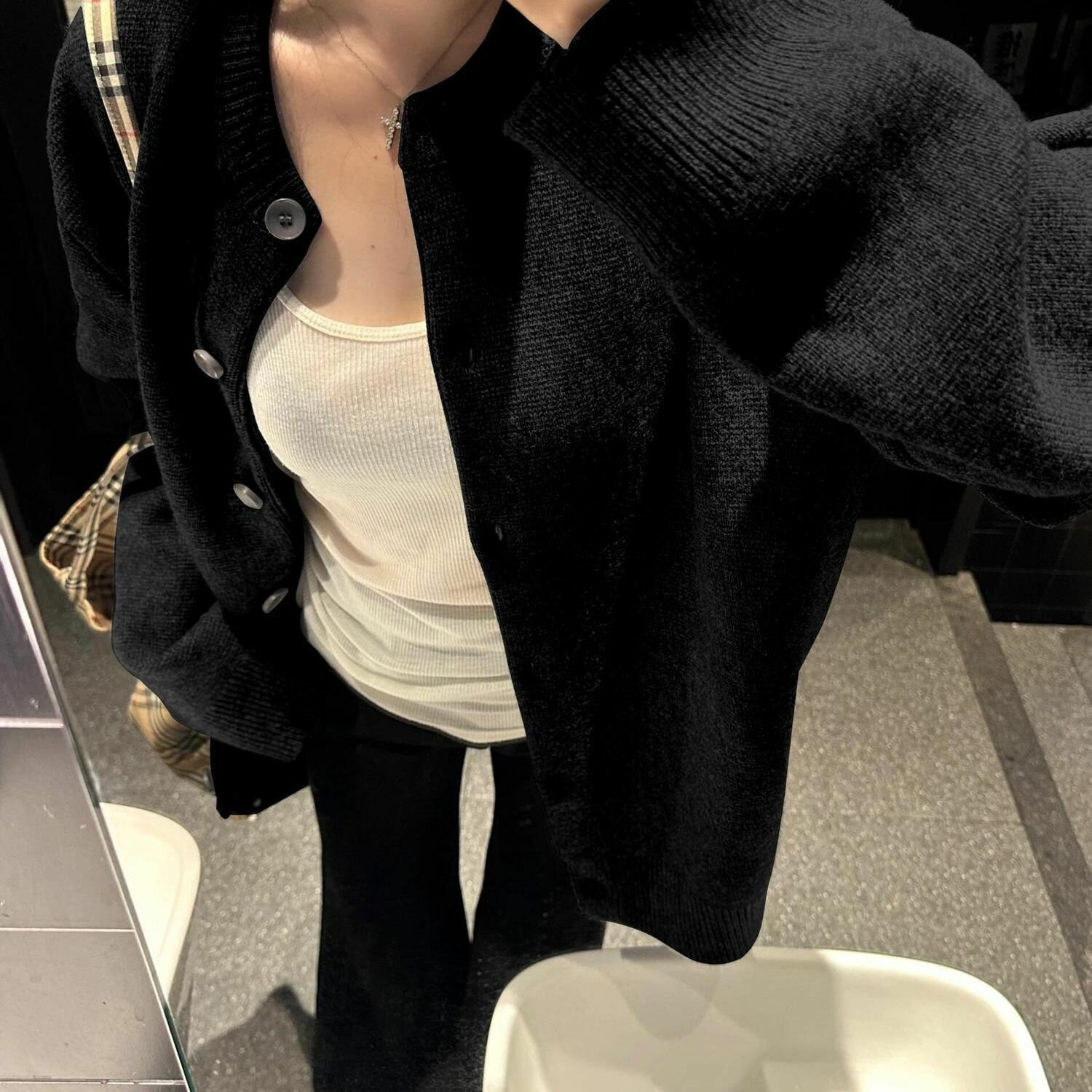 Кардиган