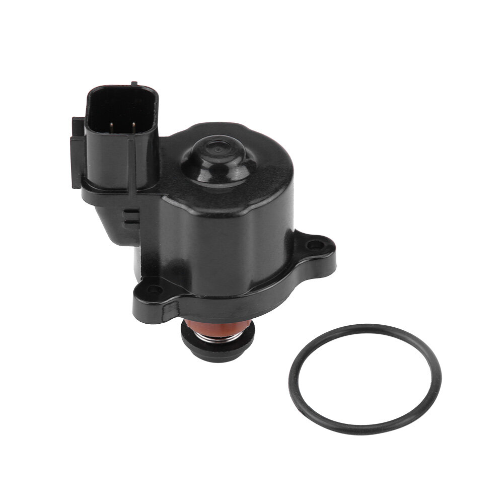 Клапан контроля «холодный воздух» IAC для Suzuki Grand Vitara 2001 XL-7 2002-2006 18137-52d00