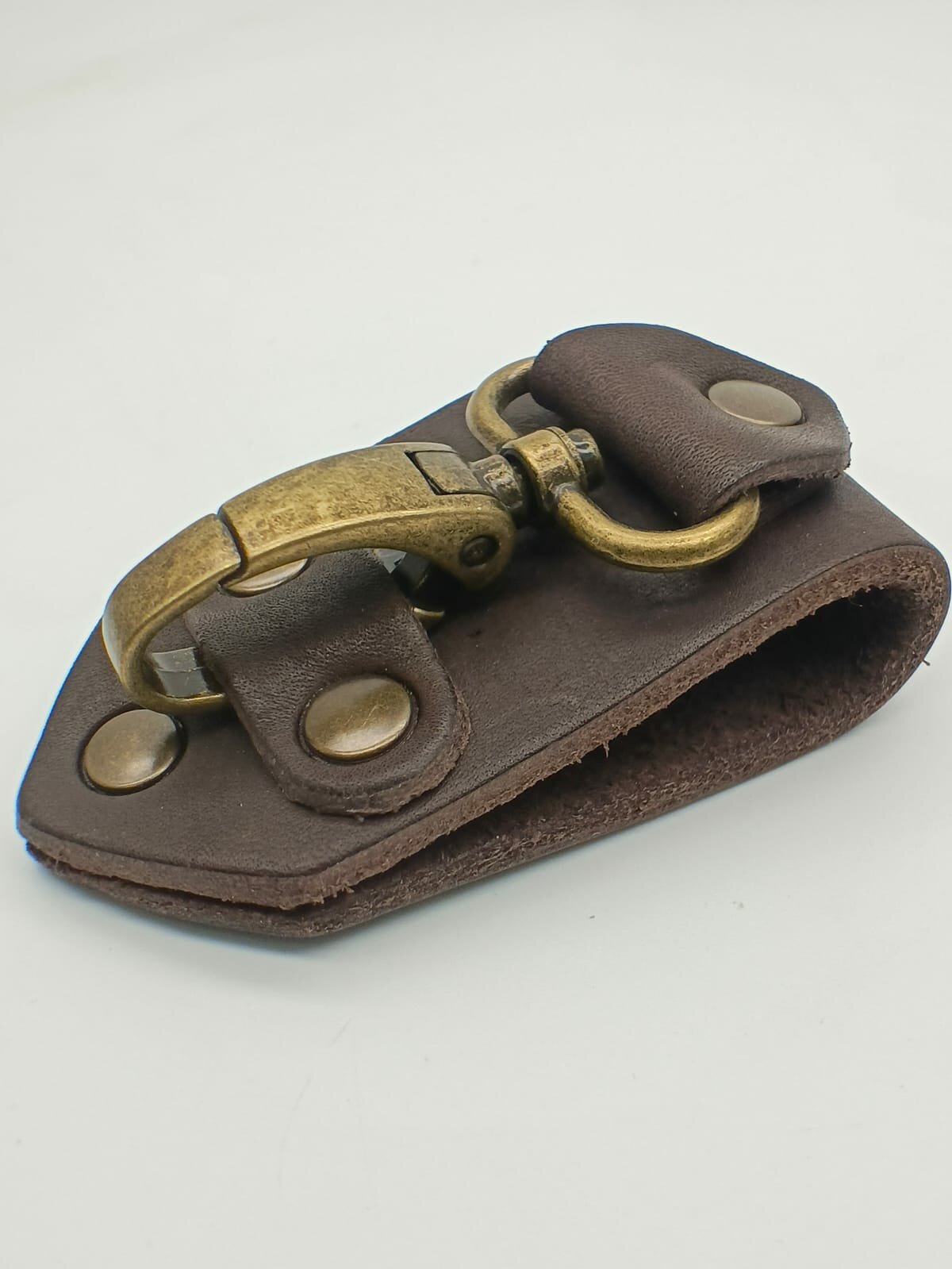 Ремень KOZHEDUB  для мужчин