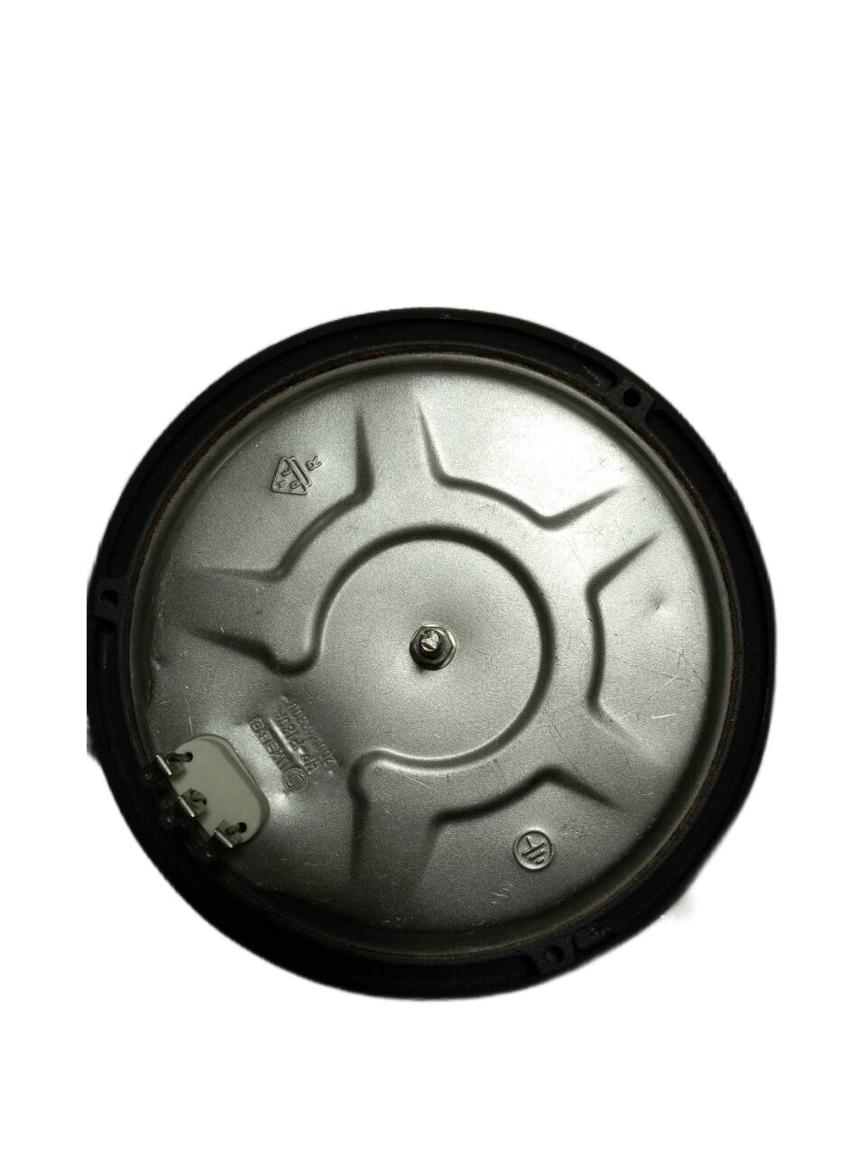 Комфорка FA-180A 1200W