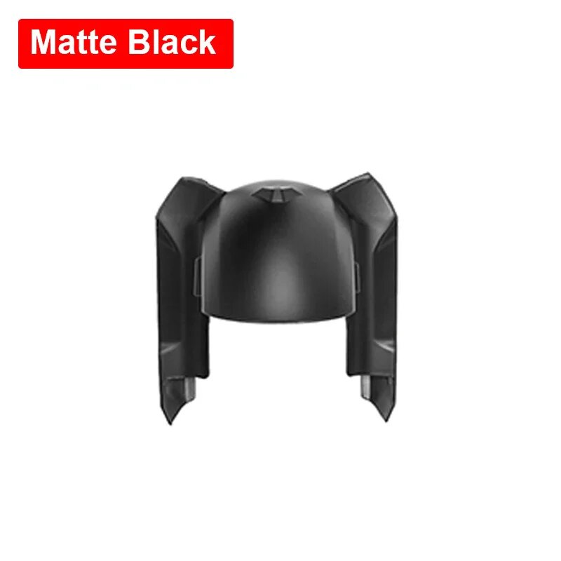 Трассировщик для Yamaha MT09 2013-2020, аксессуары для мотоциклов 900-2015, переднее брызговик, защита от брызг Matte Black