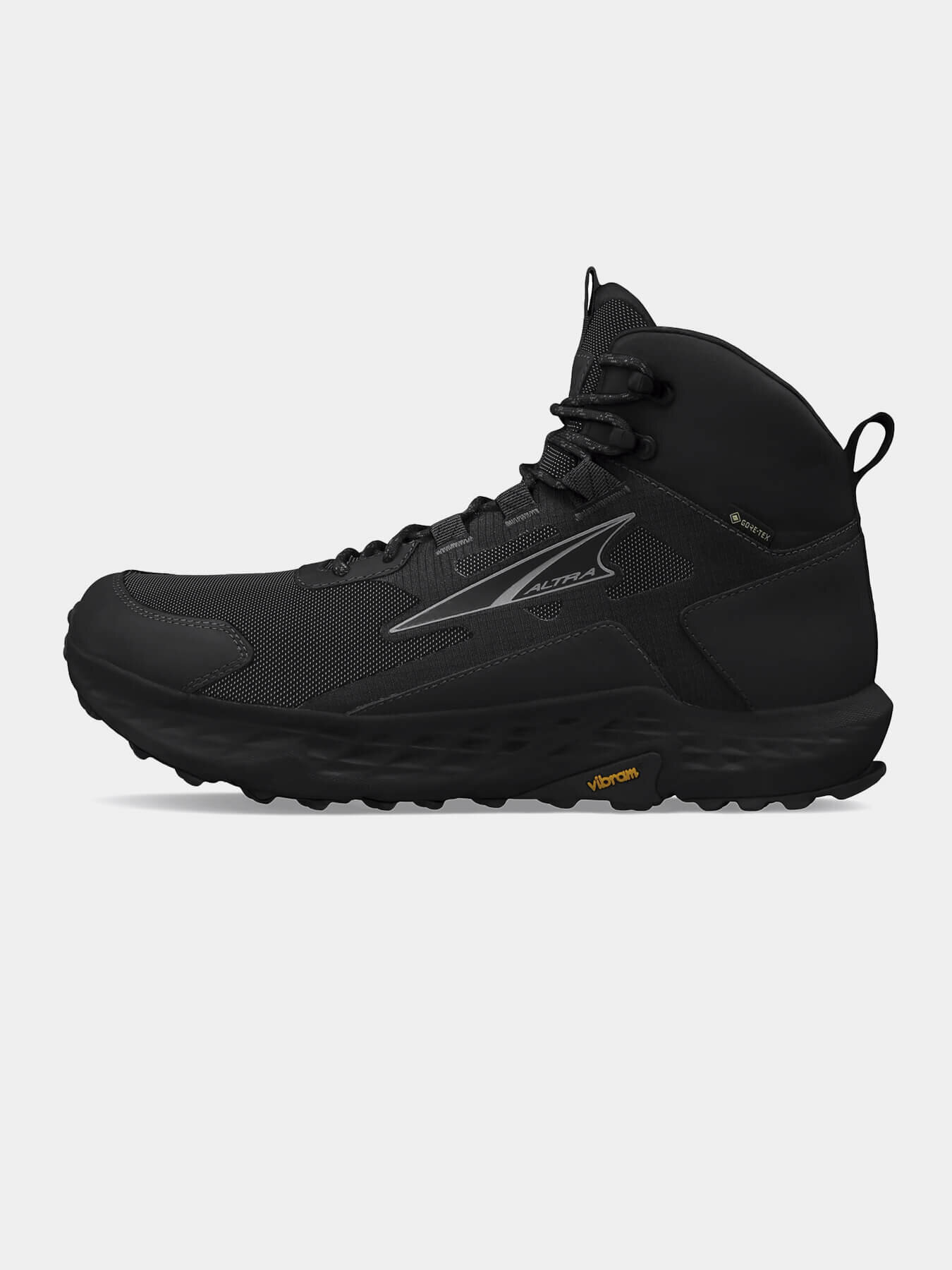 Кроссовки Timp 5 Hiker GTX