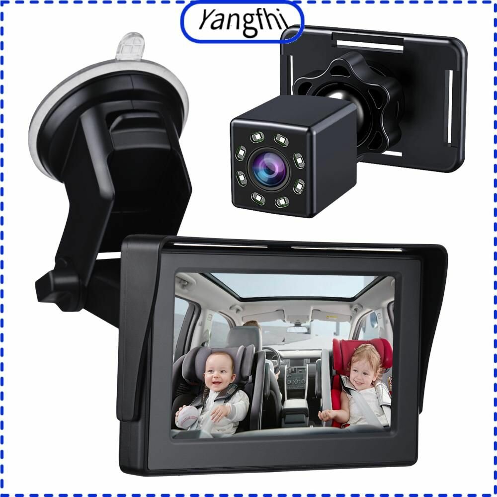 Аксессуар для коляски