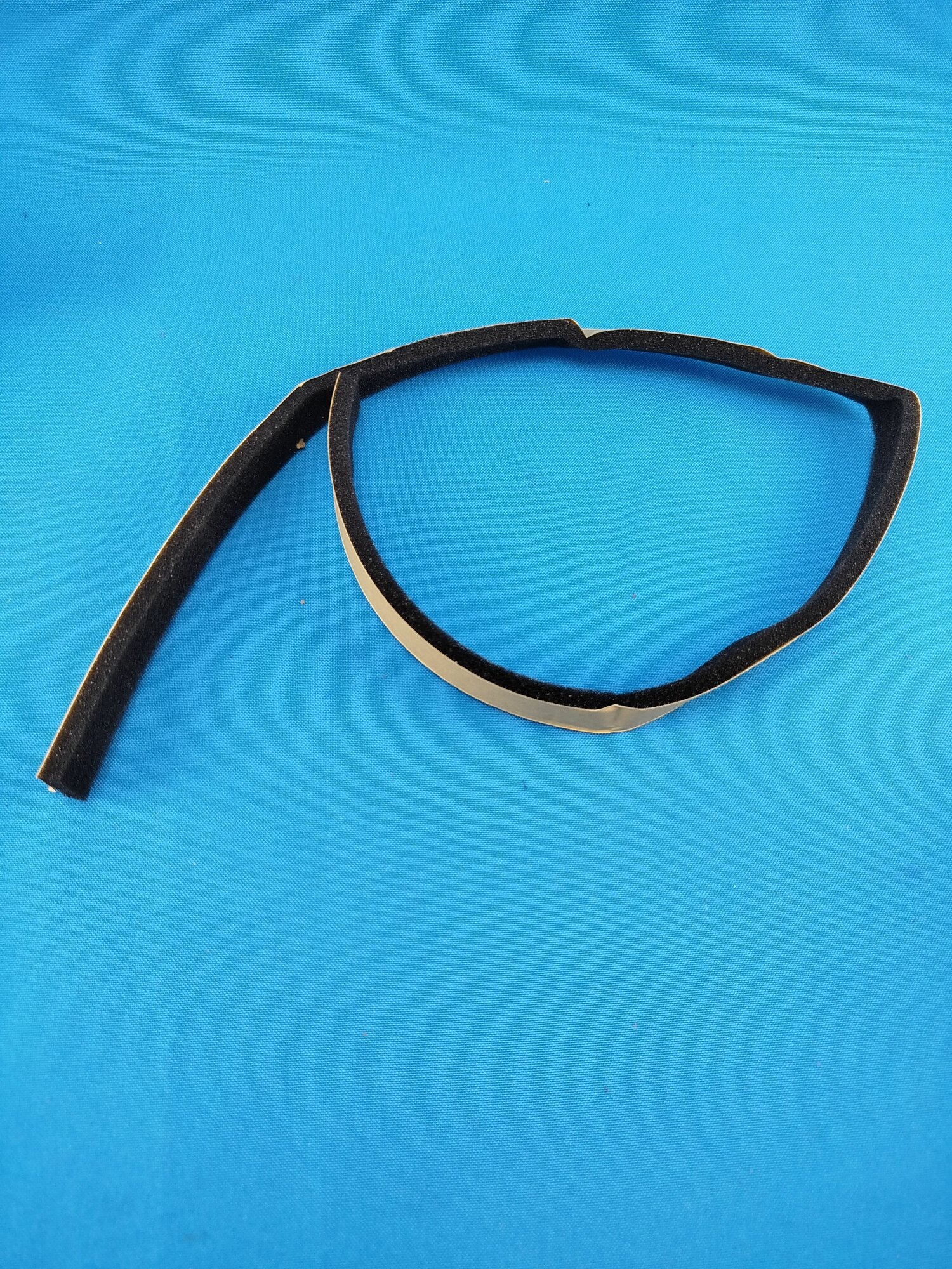 Радиатор отопления "прамо" для автомобилей ВАЗ 2108-099, 13-15