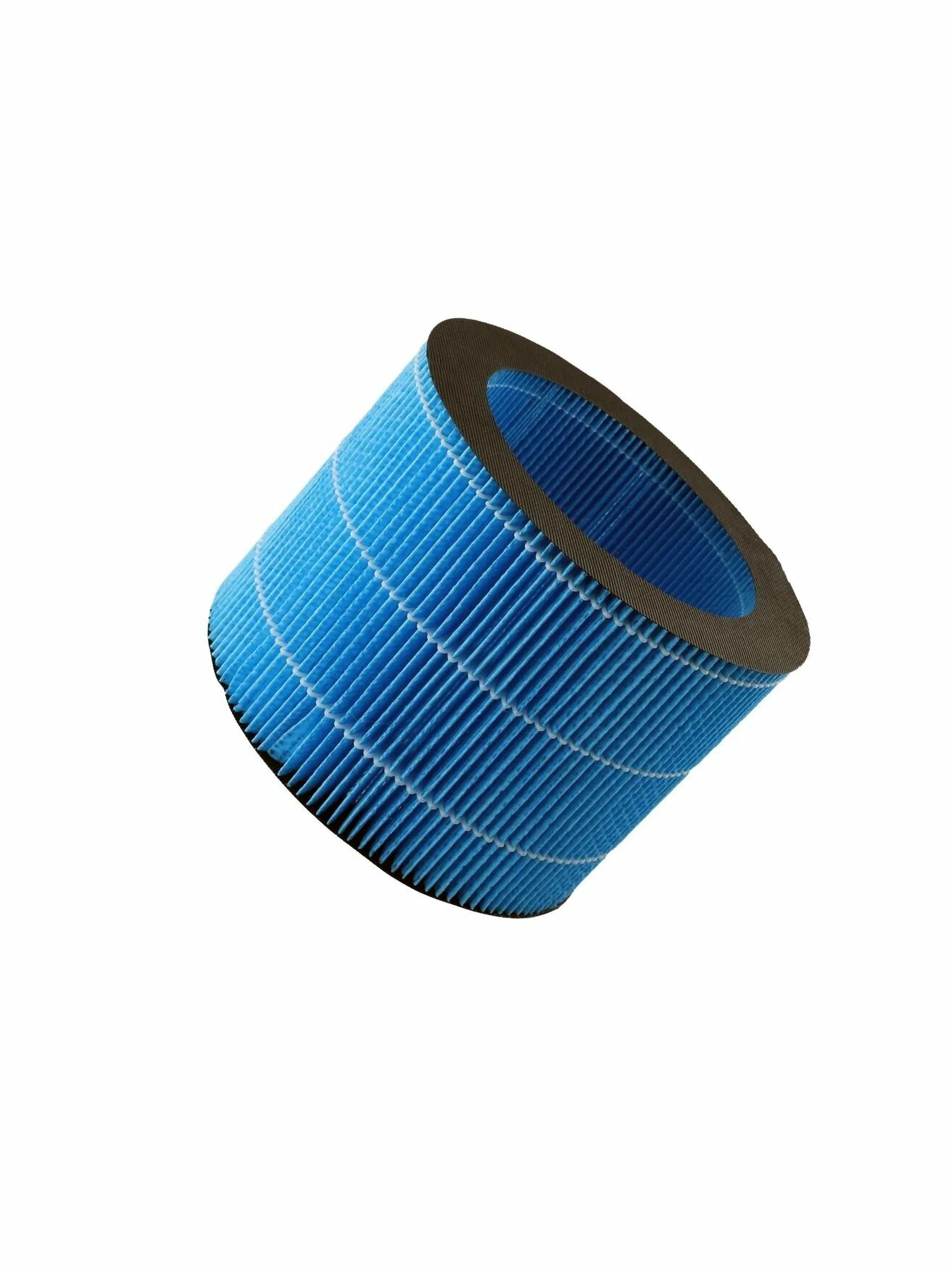 Фильтр для увлажнителя воздуха Philips HU2716/70, HU3918/70