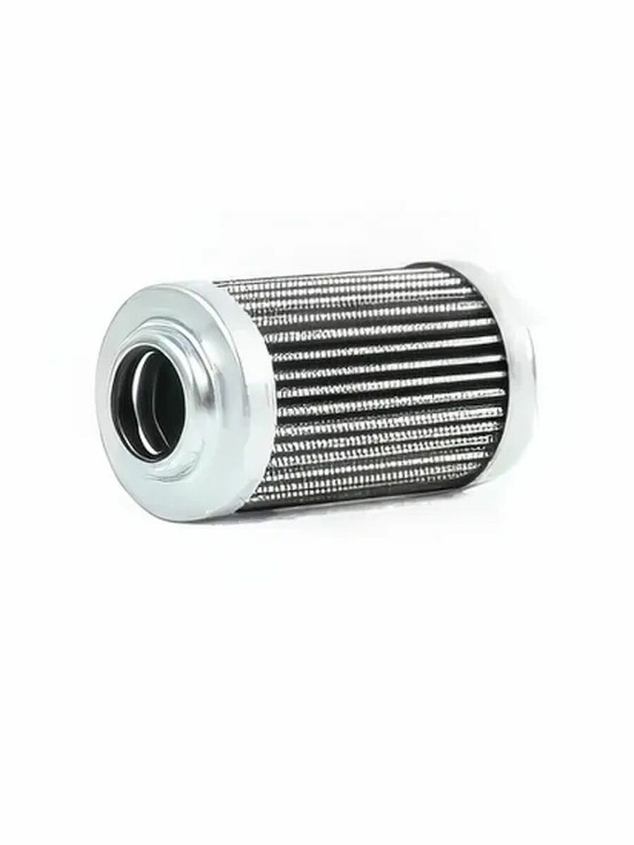 Фильтр масляный ZENTPARTS Z33514 для Caterpillar, Liebherr