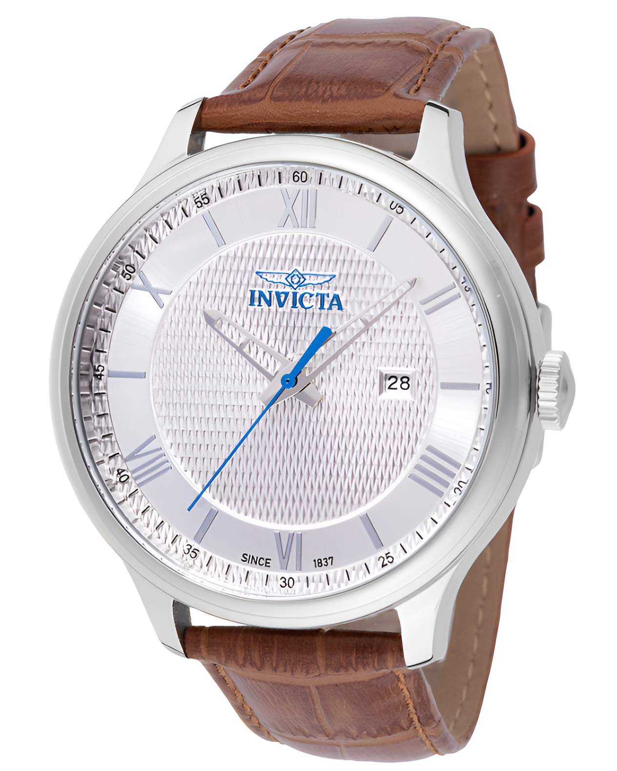 Наручные часы Pro Diver