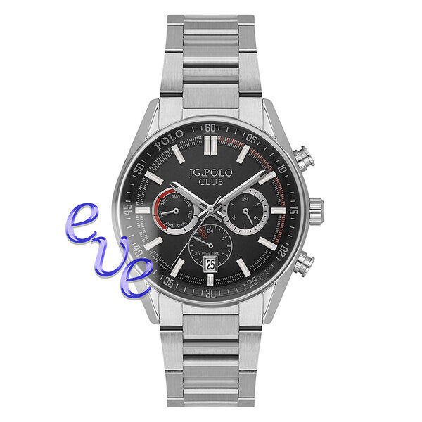 Jg.polo club 0725 s04412m.1 5.490