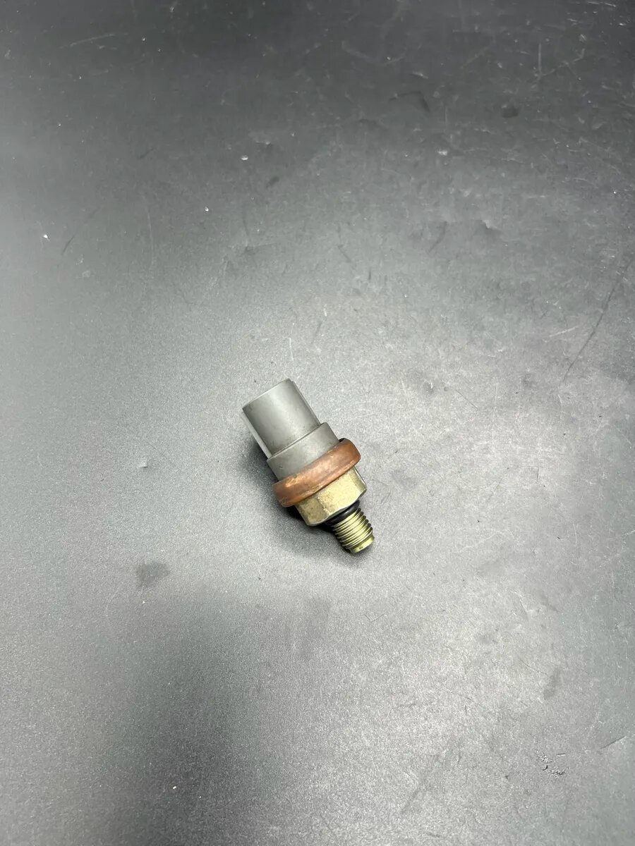 Датчик давления масла ГУР Контрактный Honda