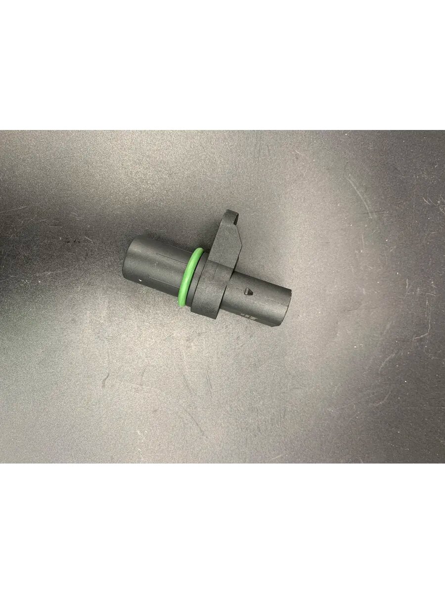 Датчик положения распредвала Новое Stellox