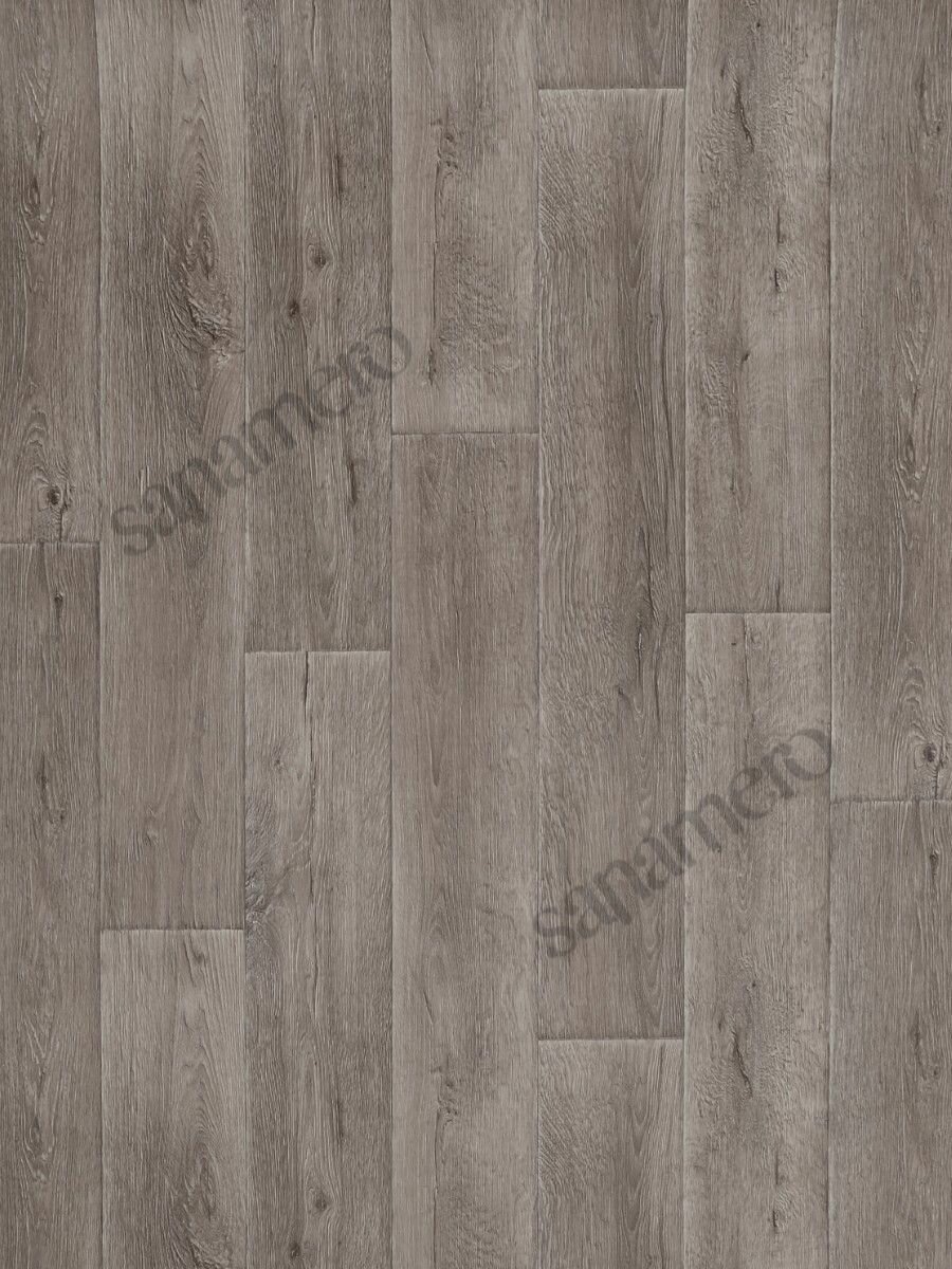 Линолеум бытовой Tarkett Престиж Texas 3, ширина 4 м, длина отреза 2 м, толщина 3,3 мм, 23 класс