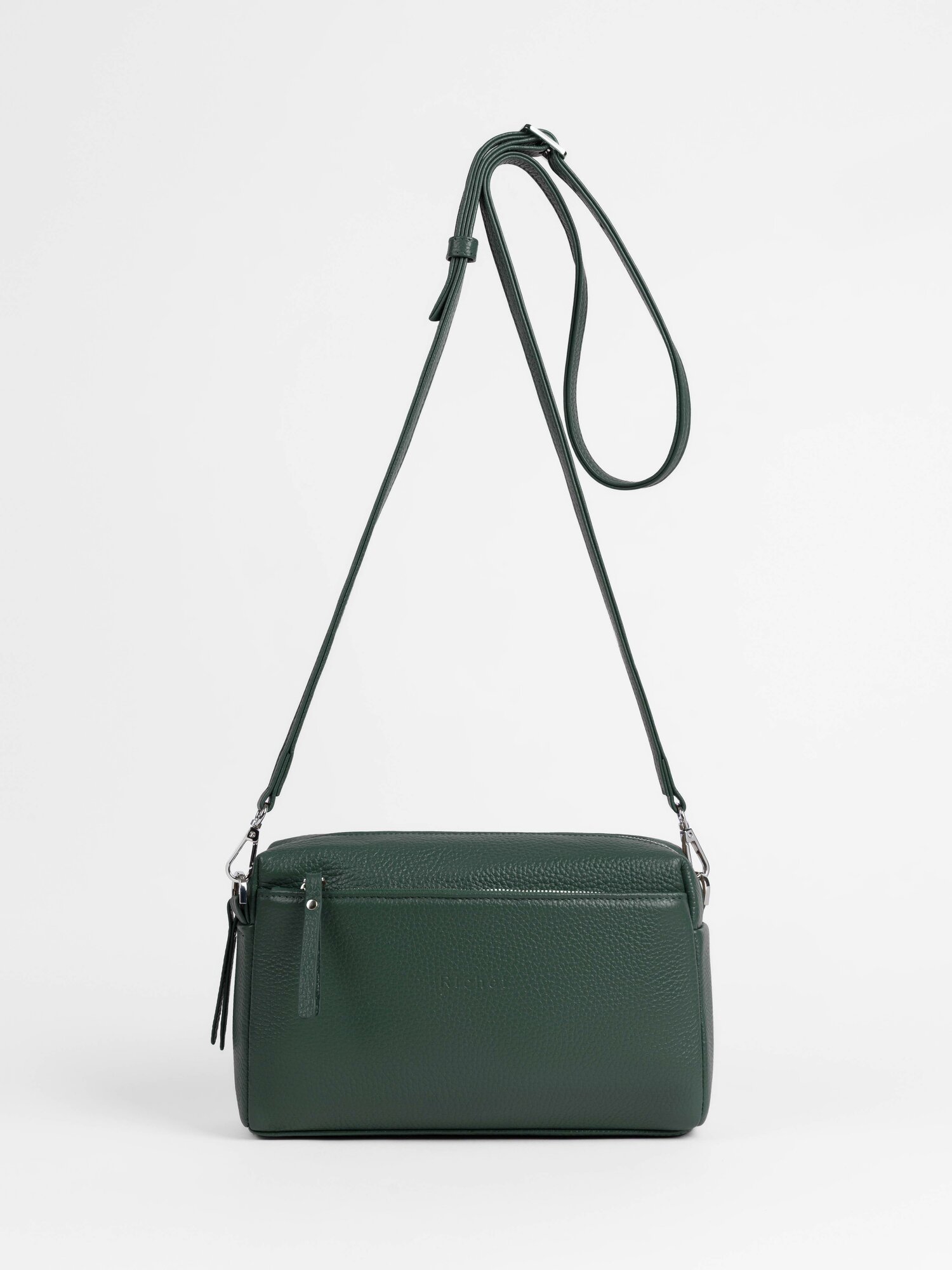 Сумка кросс-боди