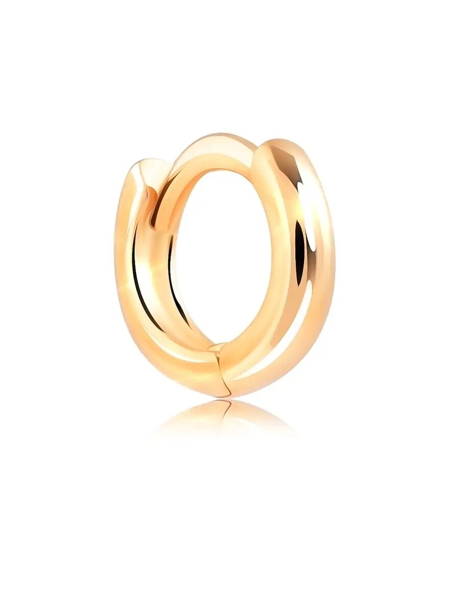 Серьги, серебро, 925 проба