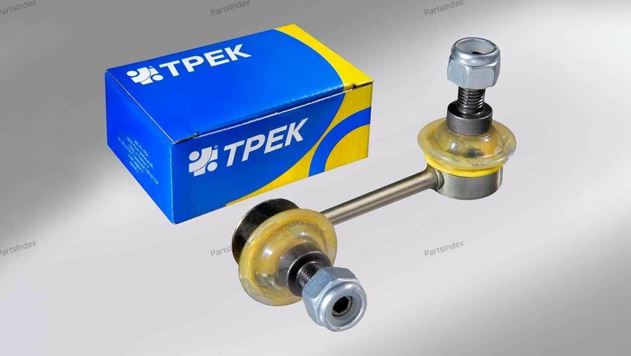 Стойка стабилизатора, трек SL70192