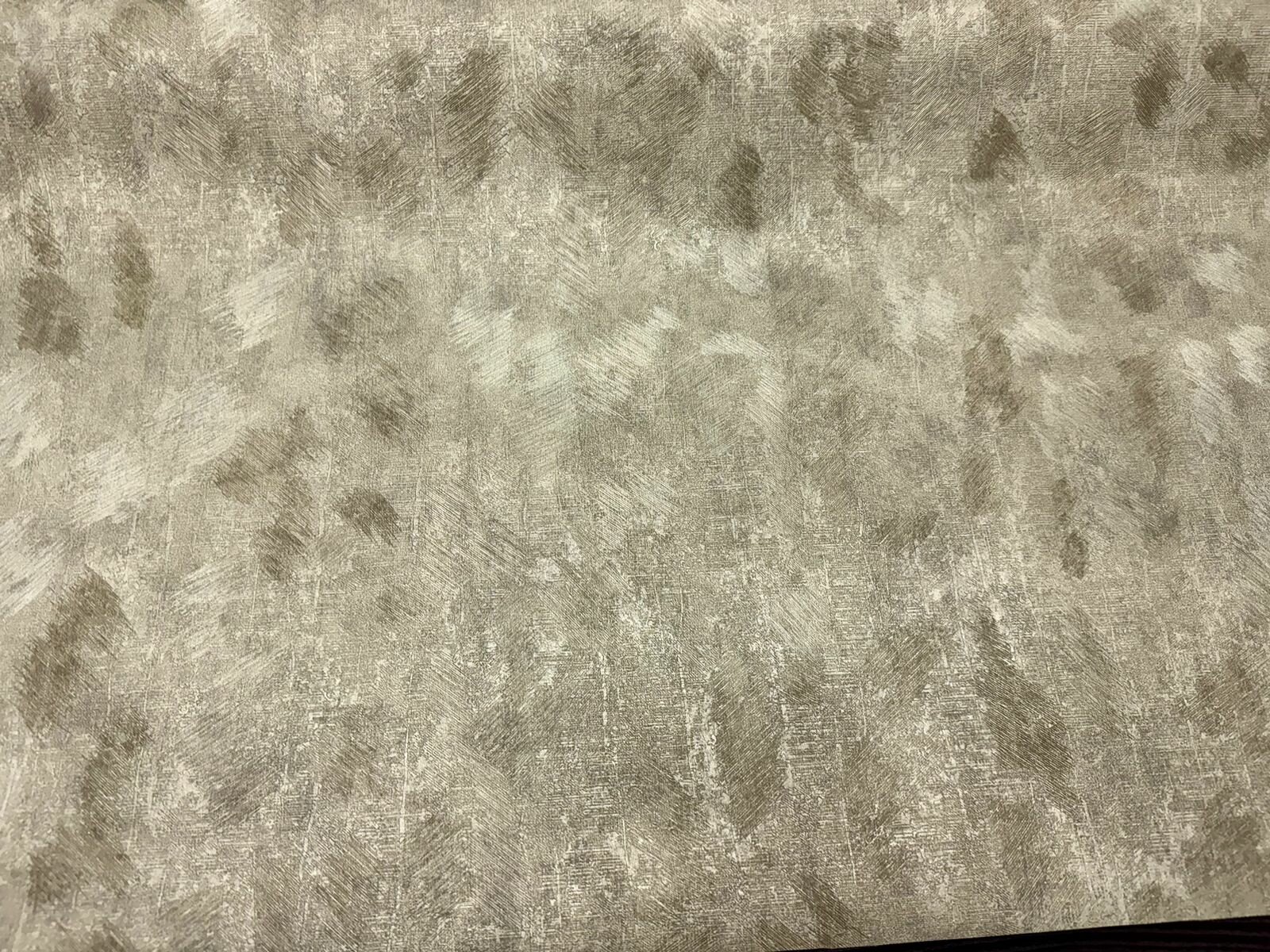 Обои МИР арт. МС12003 виниловые на флизелиновой основе, 1.06х10.05, светостойкие, темное золото